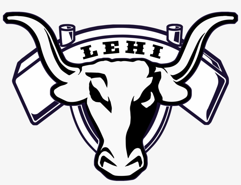 Logo-2 - Lehi Pioneer - Free Transparent PNG Download - PNGkey