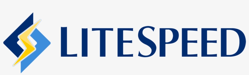 Litespeed Logo - Litespeed Web Server - Free Transparent PNG Download ...