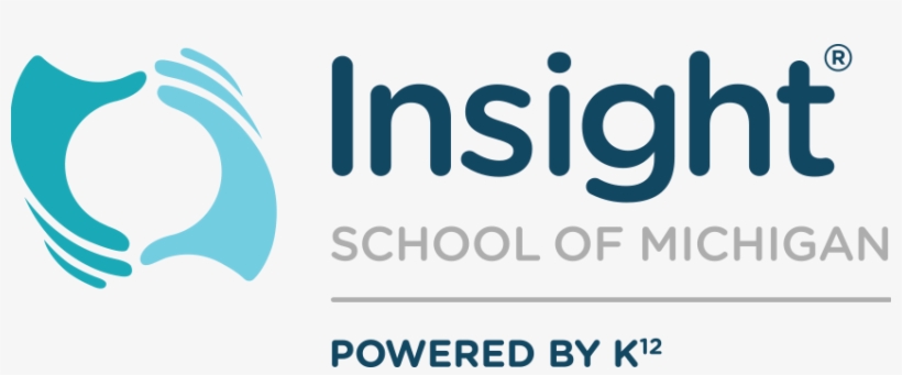 Logo Of Insight School Of Michigan - Added Insight Logo - Free ...