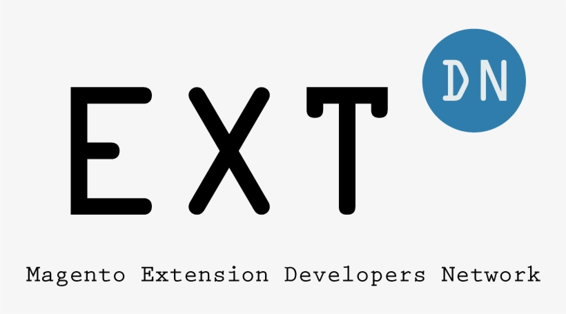 Bookkeeping - Free Transparent PNG Download - PNGkey