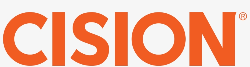 The New Logo Isn't A Paragon Of Logos But It's Modestly - Cision Inc ...