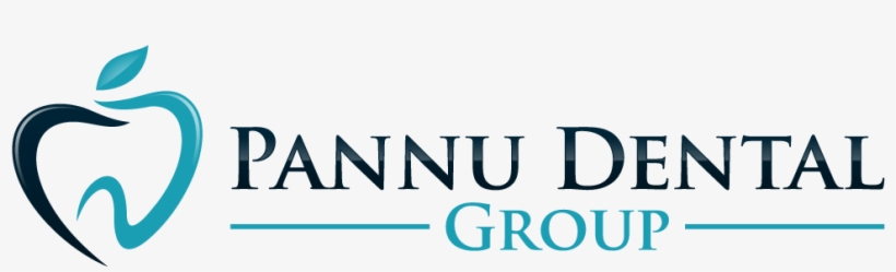 Logo On White Background - Bank Muamalat - Free Transparent PNG ...