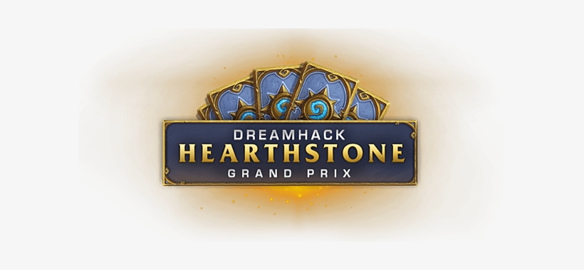 Gameskinny - Hs Dreamhack Summer 2018 - Free Transparent PNG Download - PNGkey