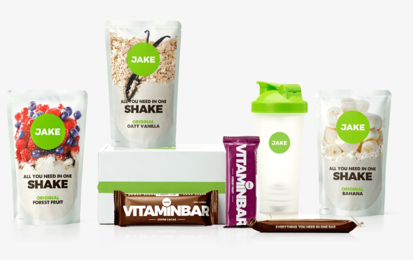 Jake Shake - Free Transparent PNG Download - PNGkey