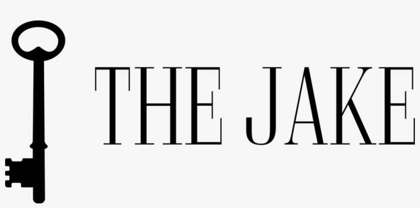 The Jake - Free Transparent PNG Download - PNGkey
