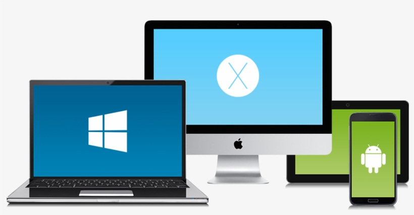 Microsoft Windows 8-1 Pro English 64-bit Oei - Free Transparent PNG ...