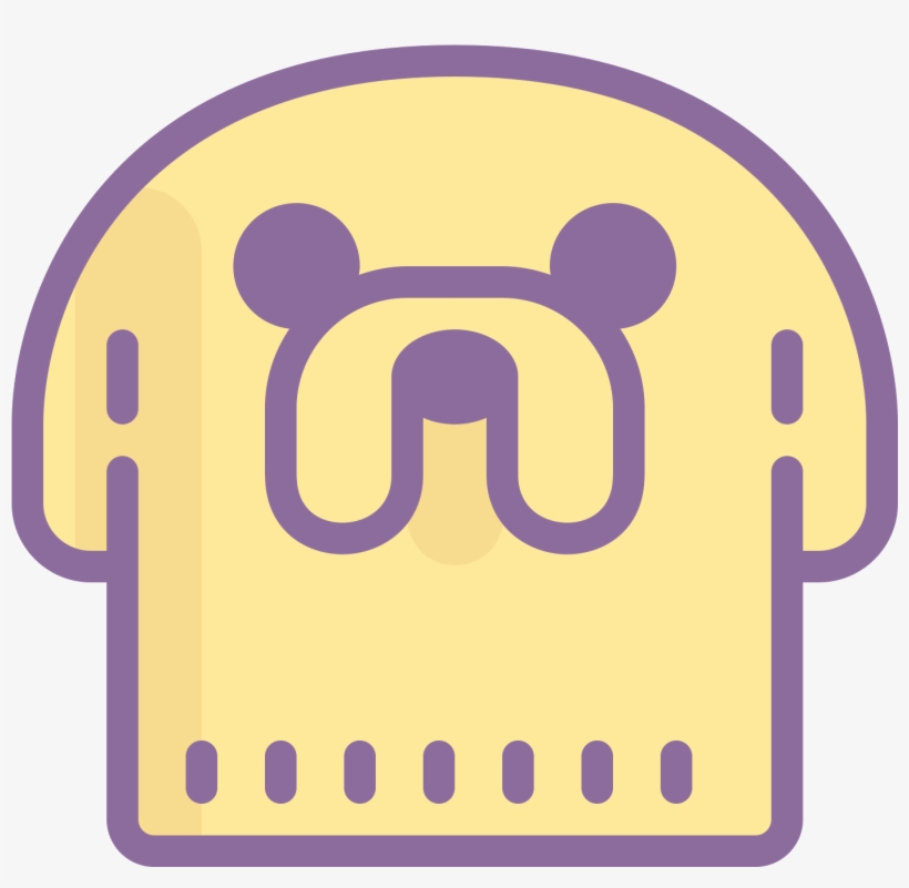 Png 50 Px - Icon - Free Transparent PNG Download - PNGkey