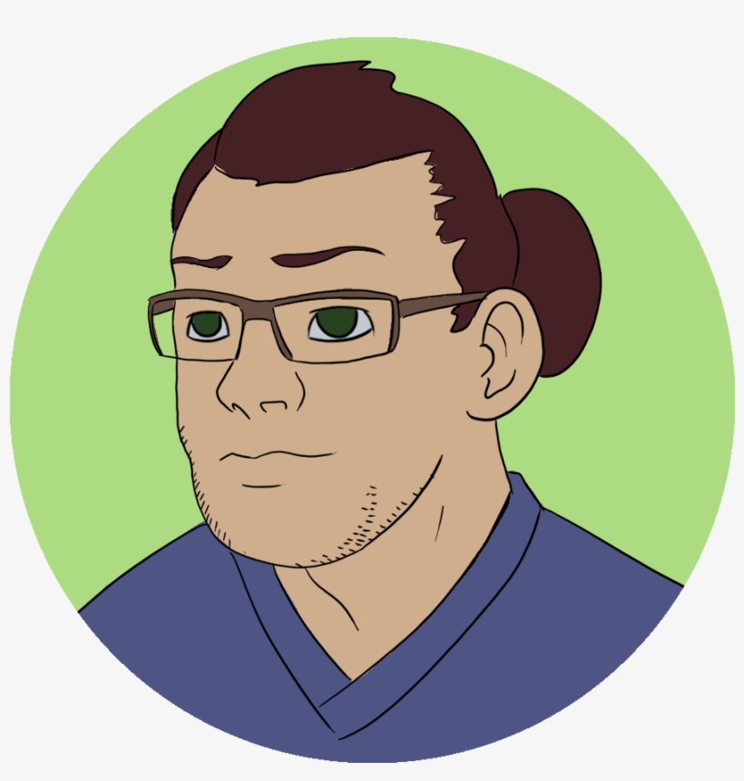 Jake - Cartoon - Free Transparent PNG Download - PNGkey