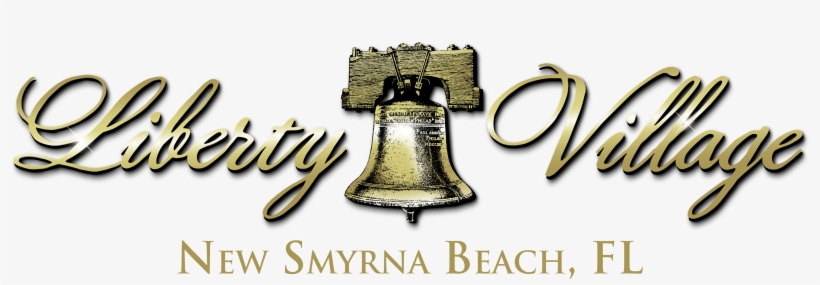 Liberty Village - Church Bell - Free Transparent PNG Download - PNGkey
