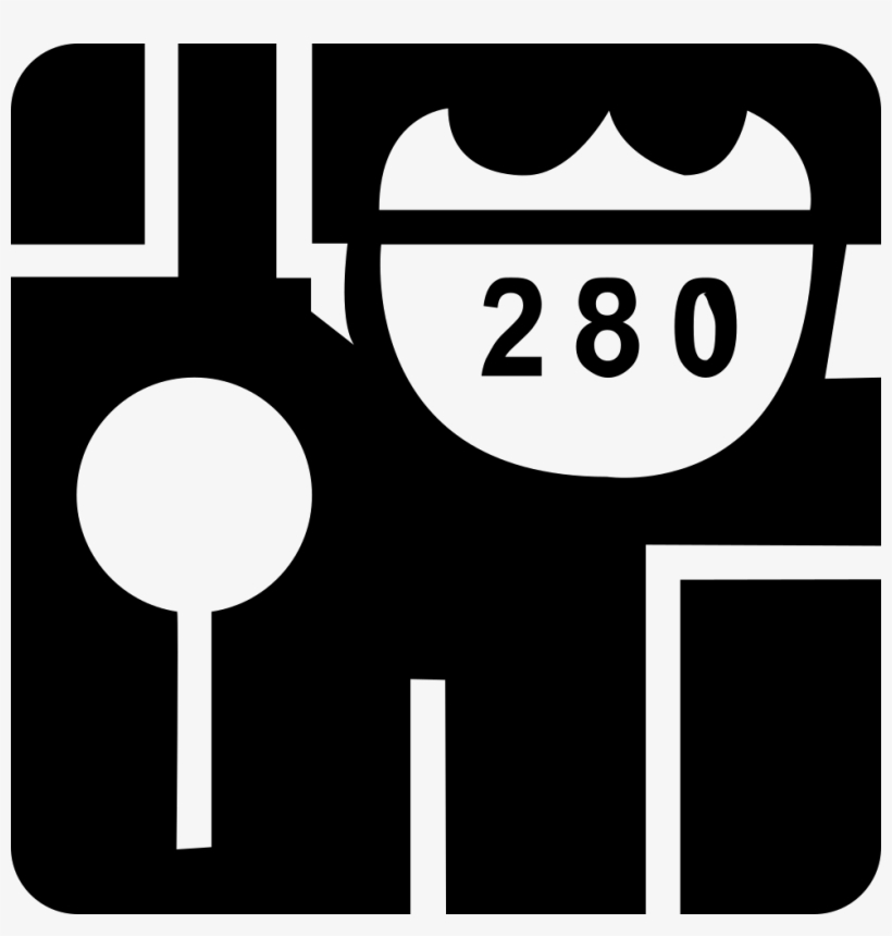 Google Maps Comments - Sign - Free Transparent PNG Download - PNGkey