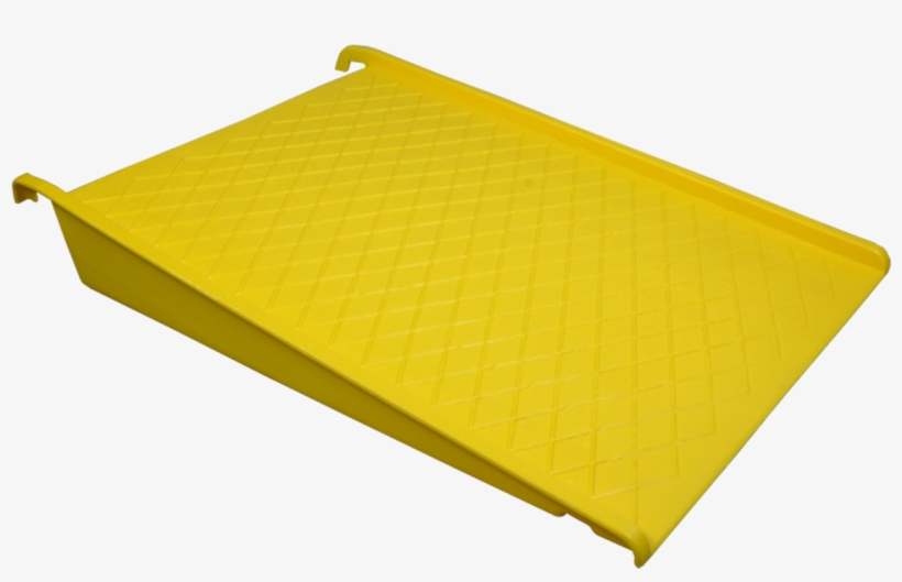 Home - Pallet Jack - Free Transparent PNG Download - PNGkey