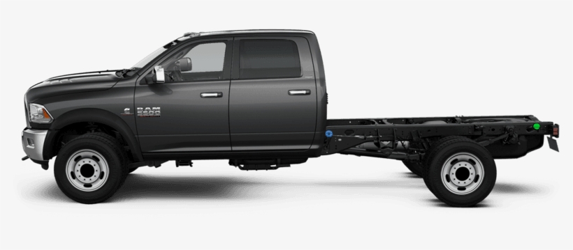 Ups Truck Side View - Ford F-series - Free Transparent PNG Download ...