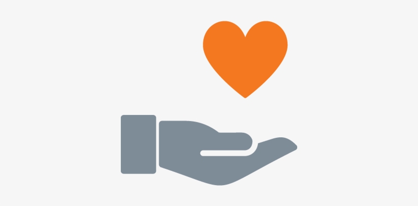 Non Profit Organizations Png - Free Transparent PNG Download - PNGkey