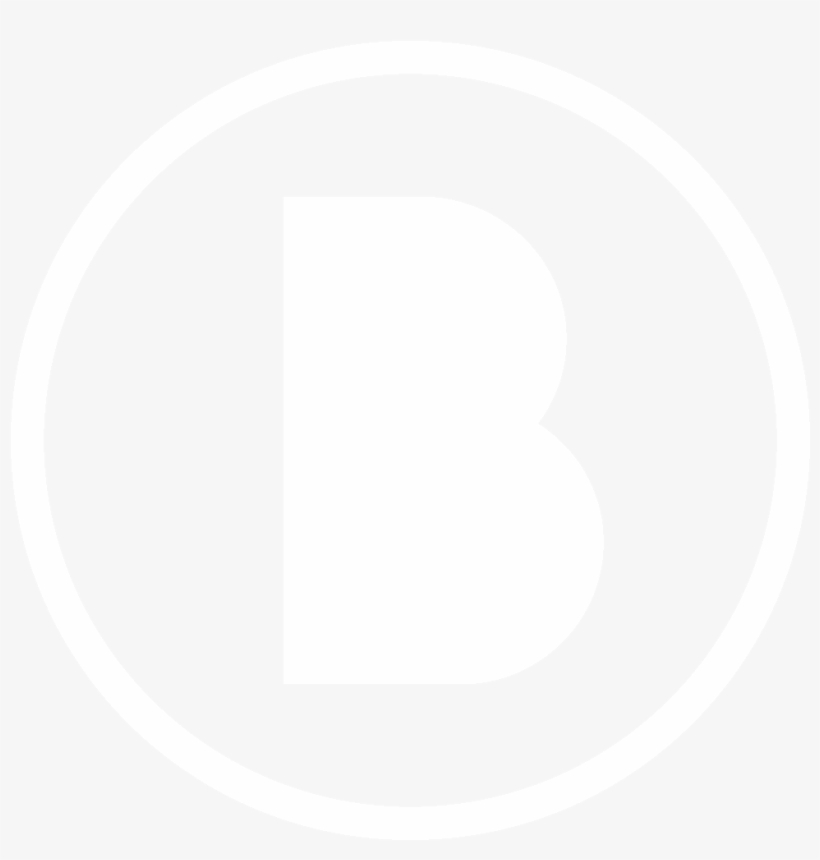 Logo - Documentary Film - Free Transparent PNG Download - PNGkey