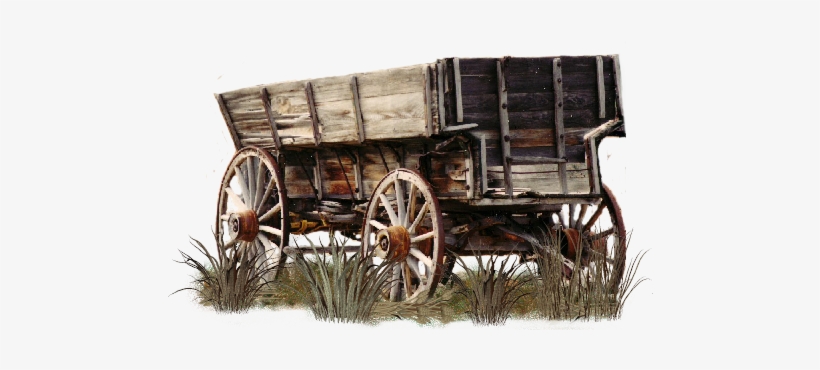 Ws-18 - Western Png - Free Transparent PNG Download - PNGkey