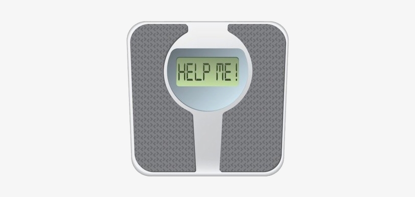 Weight Scale Png Hd - Weight Scale Transparent Background - Free ...