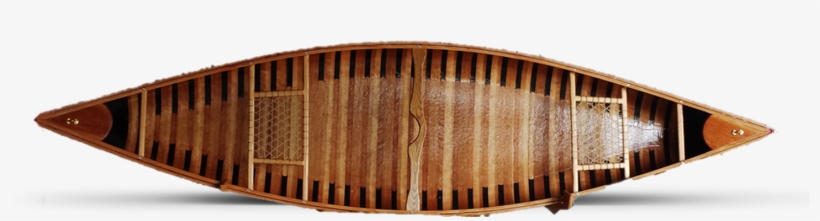13' - Canoeing Top View - Free Transparent PNG Download - PNGkey