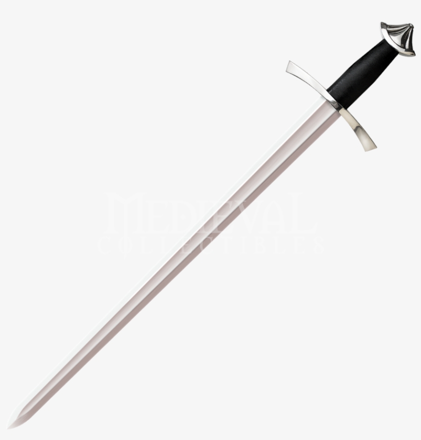 Excalibur Sword - Free Transparent PNG Download - PNGkey