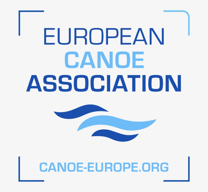 Logo - Control Automatico - Free Transparent PNG Download - PNGkey