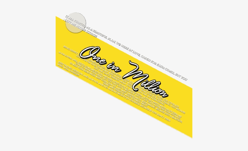 Hd Full Text Mix Png - Graphics - Free Transparent PNG Download - PNGkey