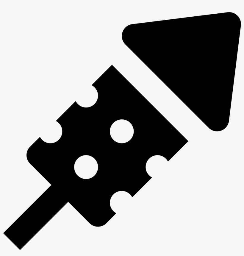 Fireworks Vector Pixel - Pixel - Free Transparent PNG Download - PNGkey