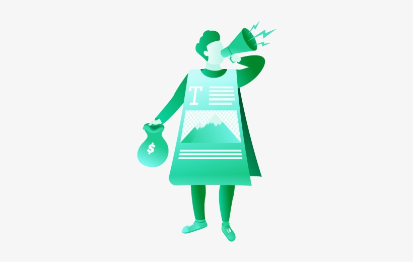 Graphic Design - Illustration - Free Transparent PNG Download - PNGkey