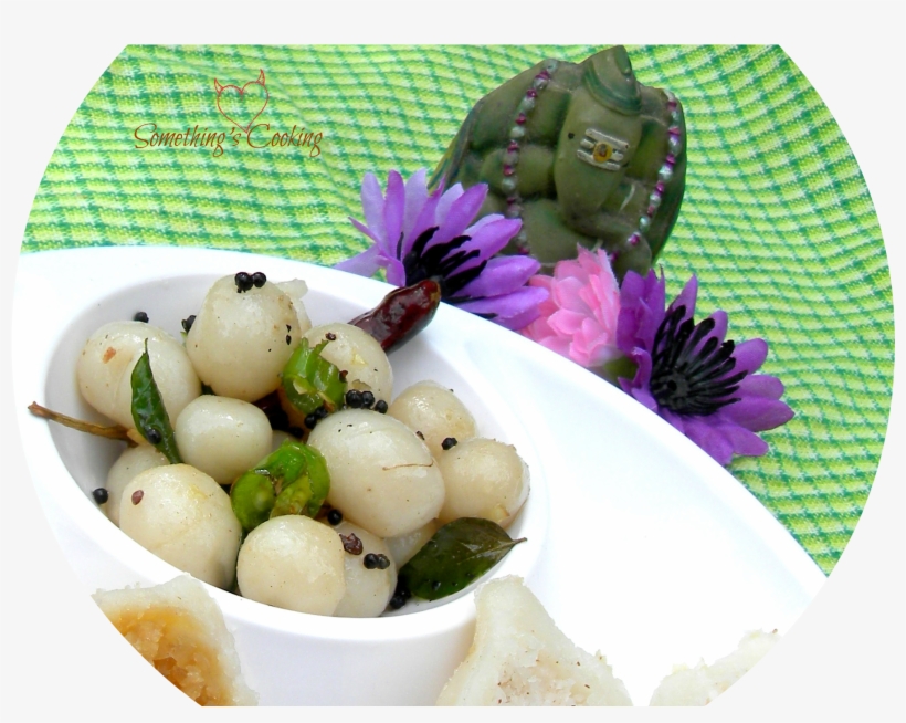 Ammini Kozhukkata - Free Transparent PNG Download - PNGkey