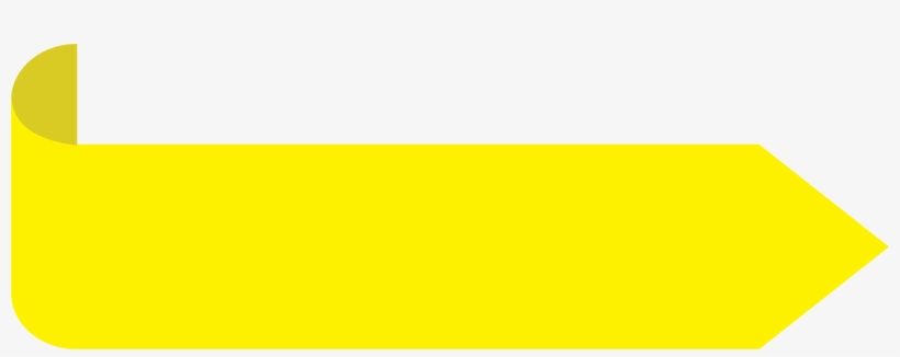 New Png - Yellow Shapes Png - Free Transparent PNG Download - PNGkey