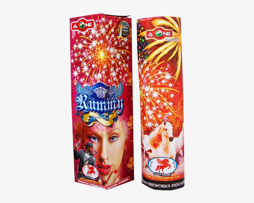Rummy Fancy Crackers - Sparkler - Free Transparent PNG Download - PNGkey
