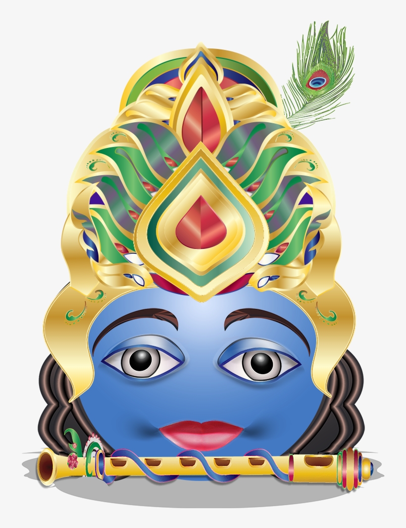 Emoticon - Free Transparent PNG Download - PNGkey