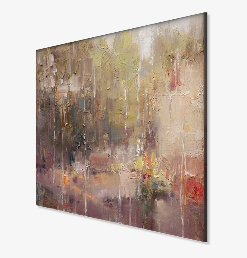 Final Product - Free Transparent PNG Download - PNGkey