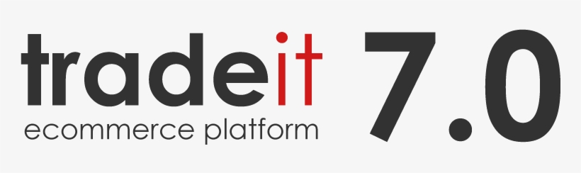 Trade - Free Transparent PNG Download - PNGkey