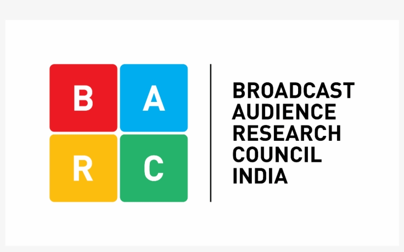 Barc Logo Png