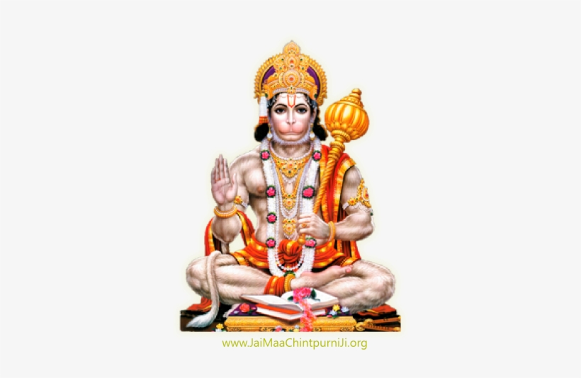 Clip Art Images - Bajrang Bali Image Png - Free Transparent PNG ...