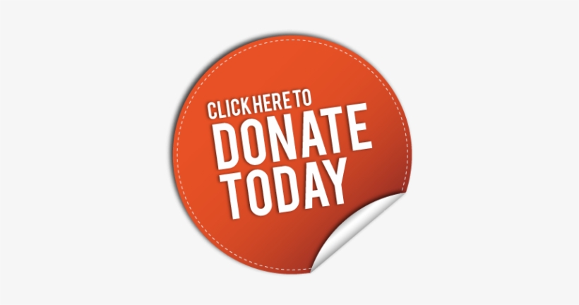 Click Here To Donate Png - Free Transparent PNG Download - PNGkey