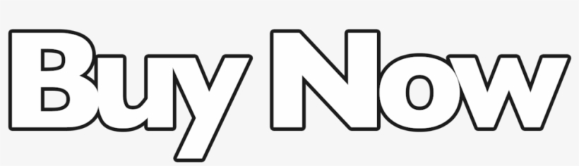 Buynow - Portable Network Graphics - Free Transparent PNG Download - PNGkey