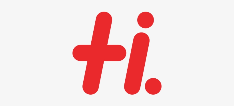 Eps Jpg Png - Hexaware Logo In Background - Free Transparent PNG ...