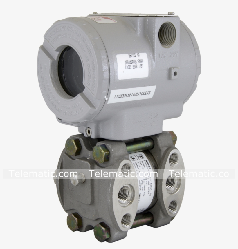 41 Pm 12830 002 Ld302 D21i Vu10 00 I3 Frontangle 100 - Electric ...