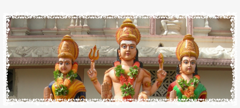 Mopidevi - Free Transparent PNG Download - PNGkey