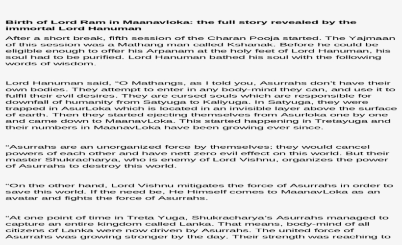 Asset - Free Transparent PNG Download - PNGkey