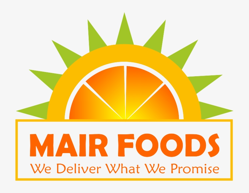 Logo Mair Foods - Kellogg's Breakfast Club Awards - Free Transparent ...