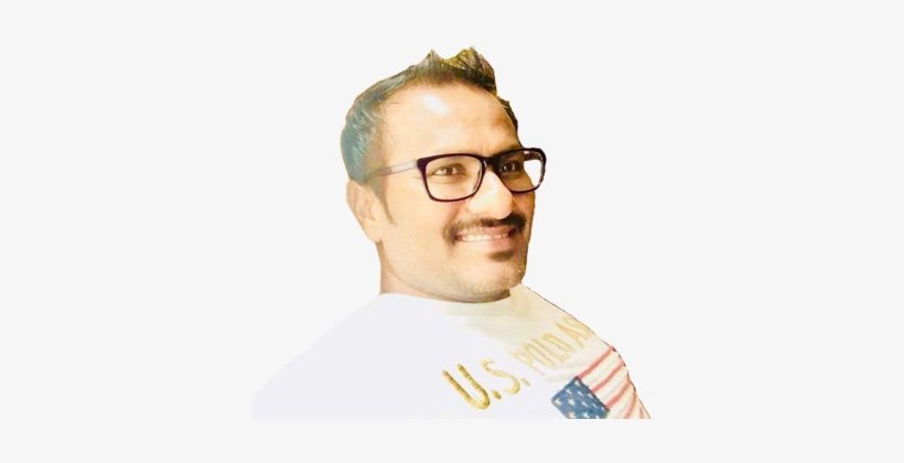 About Ramesh Master - Gentleman - Free Transparent PNG Download - PNGkey