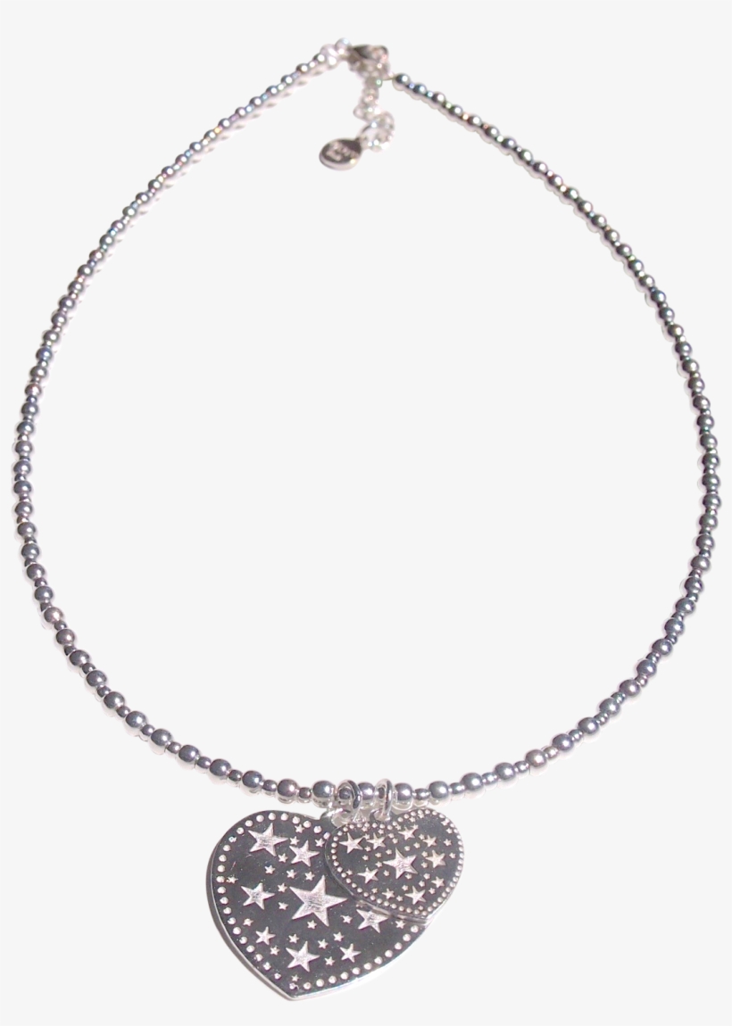 Locket - Free Transparent PNG Download - PNGkey