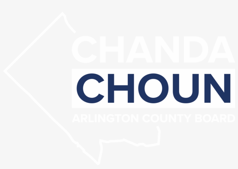 Biography - Illustration - Free Transparent PNG Download - PNGkey