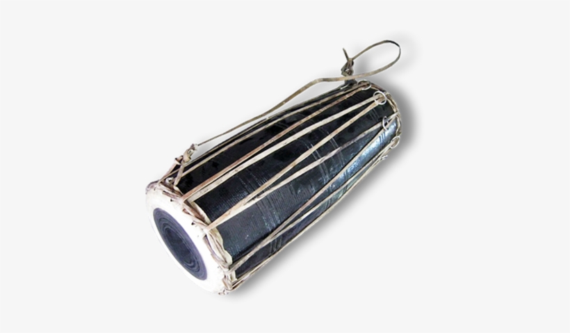 Madal - Musical Instrument - Free Transparent PNG Download - PNGkey