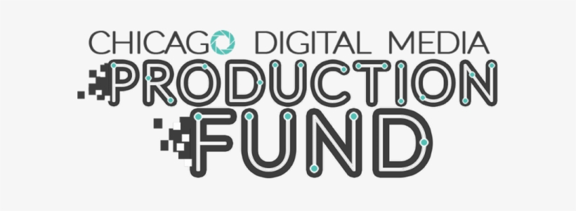 Cfmf Logo - Logo - Free Transparent PNG Download - PNGkey