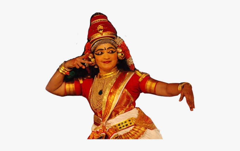 Keli India - Tradition - Free Transparent PNG Download - PNGkey