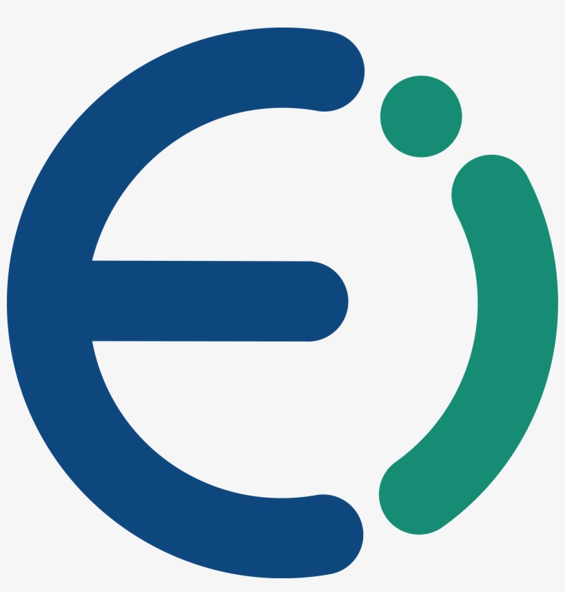 Indexed By - Ei Compendex - Free Transparent PNG Download - PNGkey