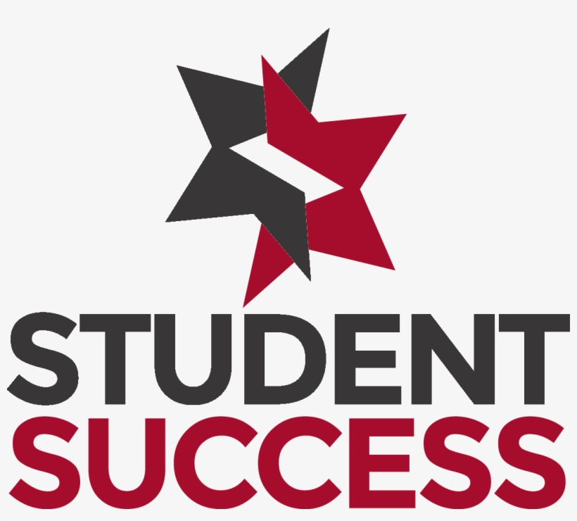 Ohio Resa - Free Transparent PNG Download - PNGkey