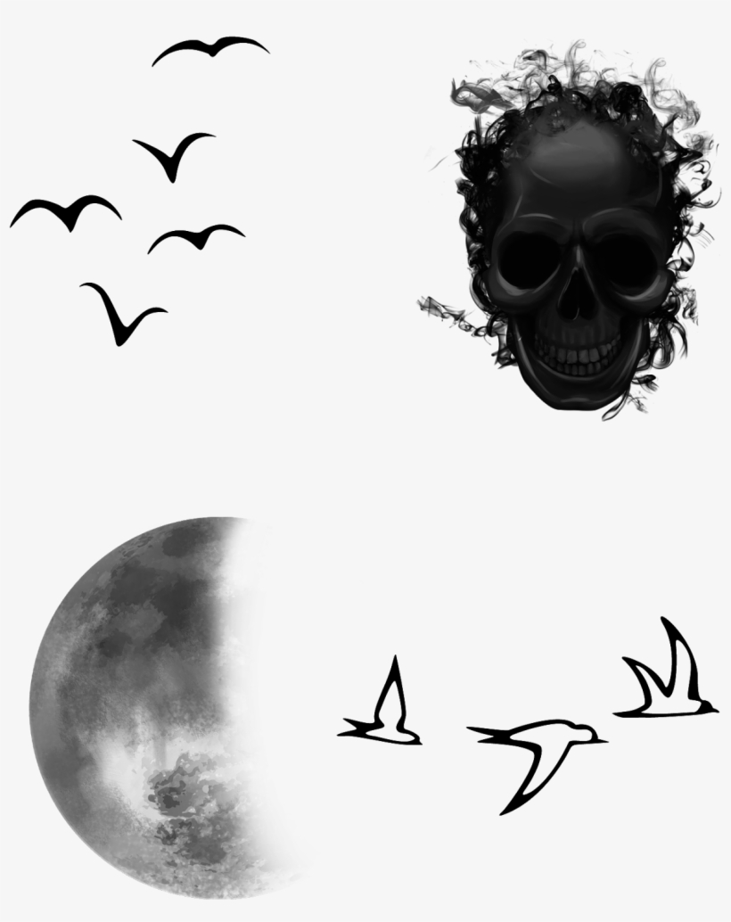 Picsart Stickers - Stickers For Picsart Editing - Free Transparent PNG ...